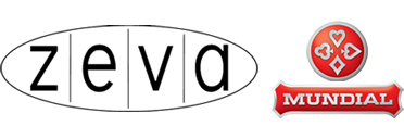 Welcome! | Zeva Mundial